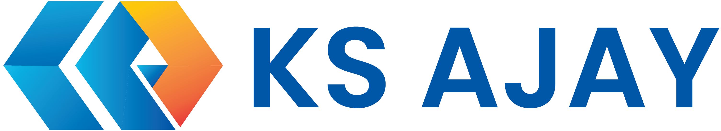 KS Ajay - Branding Expert & Content Creator