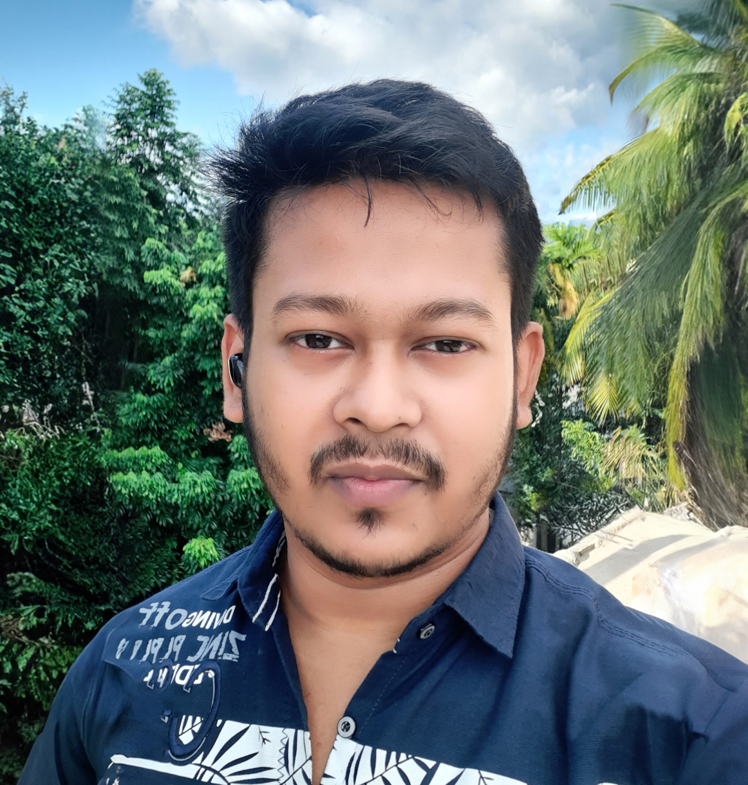 KS Ajay - Branding Expert & Content Creator